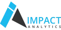 Human Resources (HR) Internship at Impact Analytics, Bangalore