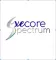Digital Marketing work from home job/internship at Execore Spectrum ...