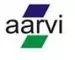 Jobs: 175 Job Vacancies & Openings in India | Search Jobs Online