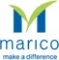 Human Resources (HR) Work From Home Internship at Marico Limited