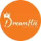 Jobs in Kumaon\-division: 40 Jobs Vacancies in Kumaon\-division, Jun ...