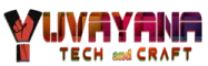 Top 40 Fire Executive Work From Home Internships in Chandigarh