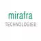 C#.NET Internship in Bangalore at Mirafra Technologies Private Limited ...