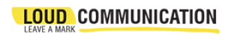40 Remote Oracle Fusion Finance Ahcs Fah Module Jobs for Freshers in ...