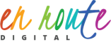 40 UI/UX Designer Jobs in Balurghat, Jun | Internshala