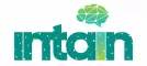Internships in Chennai: Top 2893 Paid Internships in Chennai