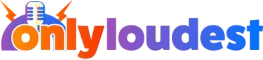 Top 40 PLSQL Developer (1-4) Years Work From Home Internships in Gurgaon