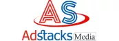 Client Servicing/Ad Operations | Jobs at Adstacks Media Actively hiring ...