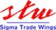 Sales Internship at Sigma Trade Wings, Lucknow