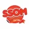 SSOM International Foods Jobs: Top 1 Job Vacancies & Openings at SSOM ...
