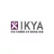 Law/Legal Internship at Ikya Solution, Bangalore