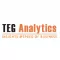 Business Analysis work from home job/internship at TEG Analytics | Internshala