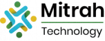 UI/UX Designer Internships in Chembur: Find 40 Best UI/UX Designer ...