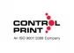 Content Writing Internship at Control Print Limited, Mumbai