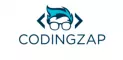 Technical Writing Remote Internship at Codingzap Technologies