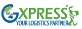 Business Analytics Internships in Jaipur: Find 40 Best Business ...