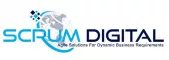 Gis Engineer Internships in Jaipur: Find 40 Best Gis Engineer Intern ...