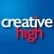 Campus Ambassador programme at CreativeHigh | Internshala