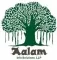 Project Manager Nmacc Internships in Chennai: Find 40 Best Project ...