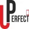 Data Entry work from home job/internship at UPerfect | Internshala