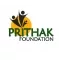 Teaching part time job/internship at Delhi in Prithak Foundation ...