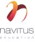 Hybrid App Development Internship at Navitus Education Private Limited ...