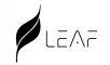 Business Development (Partnerships) Work From Home Internship at Leaf ...
