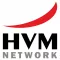 Digital Marketing Internship at HVM Network Private Limited, Delhi
