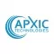 Web Development Part Time Internship at APXIC TECHNOLOGIES, Ambala Cantt
