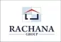 40 Remote Academic Counselor Jobs in Pune, Jun | Internshala
