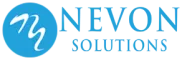 Embedded Development Internship in Mumbai at Nevon Solutions Private Limited