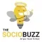 Graphic Design Internship in Mumbai at The Sociobuzz | Internshala
