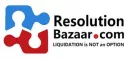 Data Entry Internship at Resolution Bazaar, Chandigarh
