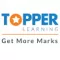 Content Writing Part Time Internship at Topper Learning