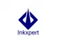 Operations work from home job/internship at Inkxpert Incorporation ...