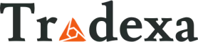 40 Research Specialist Sanger Sequencing Jobs for freshers in Pune, May ...