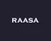 Graphic Design Remote Internship at Raasa Perfumes