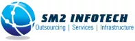 Recruitment Internship at SM2 INFOTECH