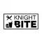 UX/UI Design work from home job/internship at Knight Bite | Internshala