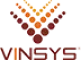 Customer Care Executive Internship in Pune at Vinsys IT Services