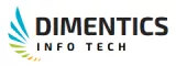 Antimicrobial Research Scientist (Microbiology) Internships: Find 22 ...