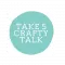 Electrical Engineering work from home job/internship at The Crafty Talk | Internshala