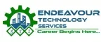 Teaching Tally Software Internship at Endeavour Technology Services, Chennai