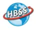 Market Research Internship at HB Software Solutions, Gurgaon