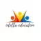 40 Fresher Jobs in Tarkeshwar, Jun | Internshala