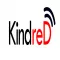 UI/UX Design/Development Internship in Bangalore at Kindred Network Solutions Private Limited