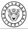 COMPUTER SCIENCE CLUSTER - Professor / Associate Professor / Assistant ...