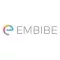 Content Operations (Pre-PG) Internship at Embibe (Individual Learning ...