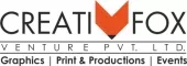 Office Assistance Internship in Nagpur at Creatifox Venture Private ...