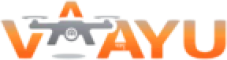 GIS Part Time Internship at Vaayu Innovative Tech Systems, Noida